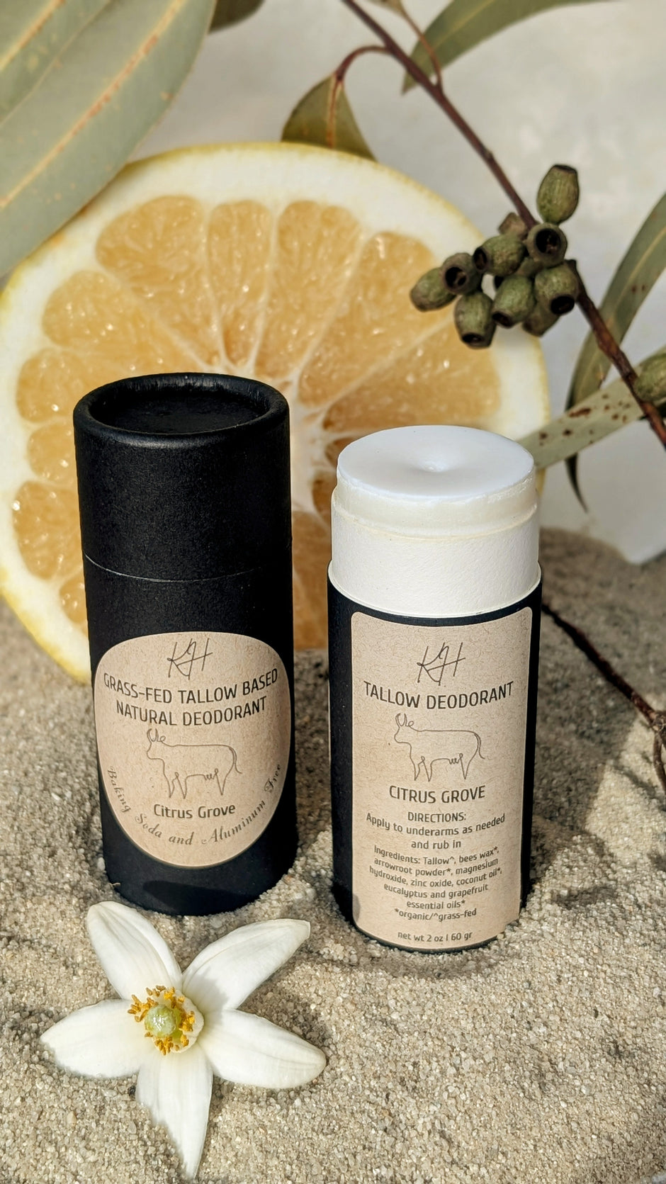 Products – kallyshomestead